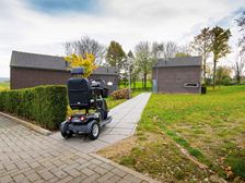 Barrierefreier Urlaub - Urlaub mit Rollstuhl