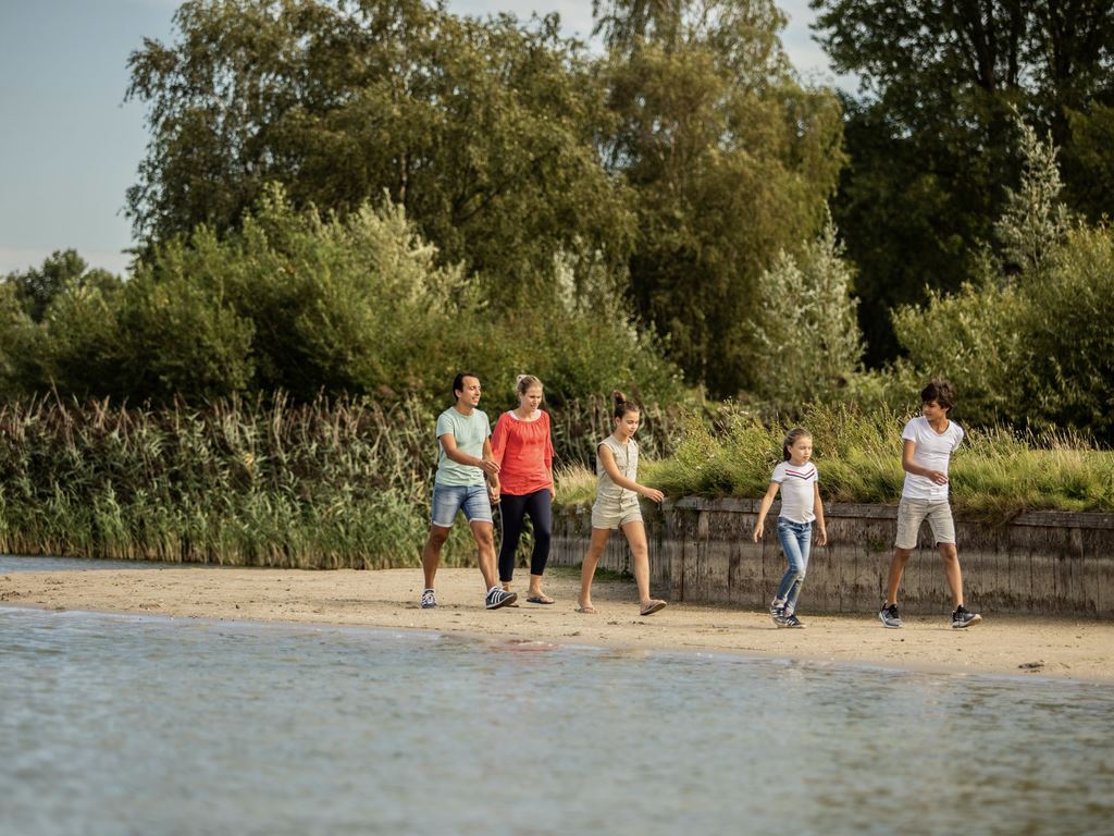 Ferienpark Landal Stroombroek | Landal GreenParks
