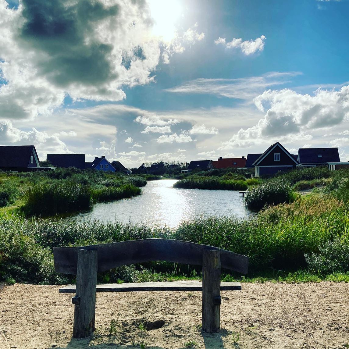 Ferienpark Landal Strand Resort Ouddorp Duin | Landal GreenParks