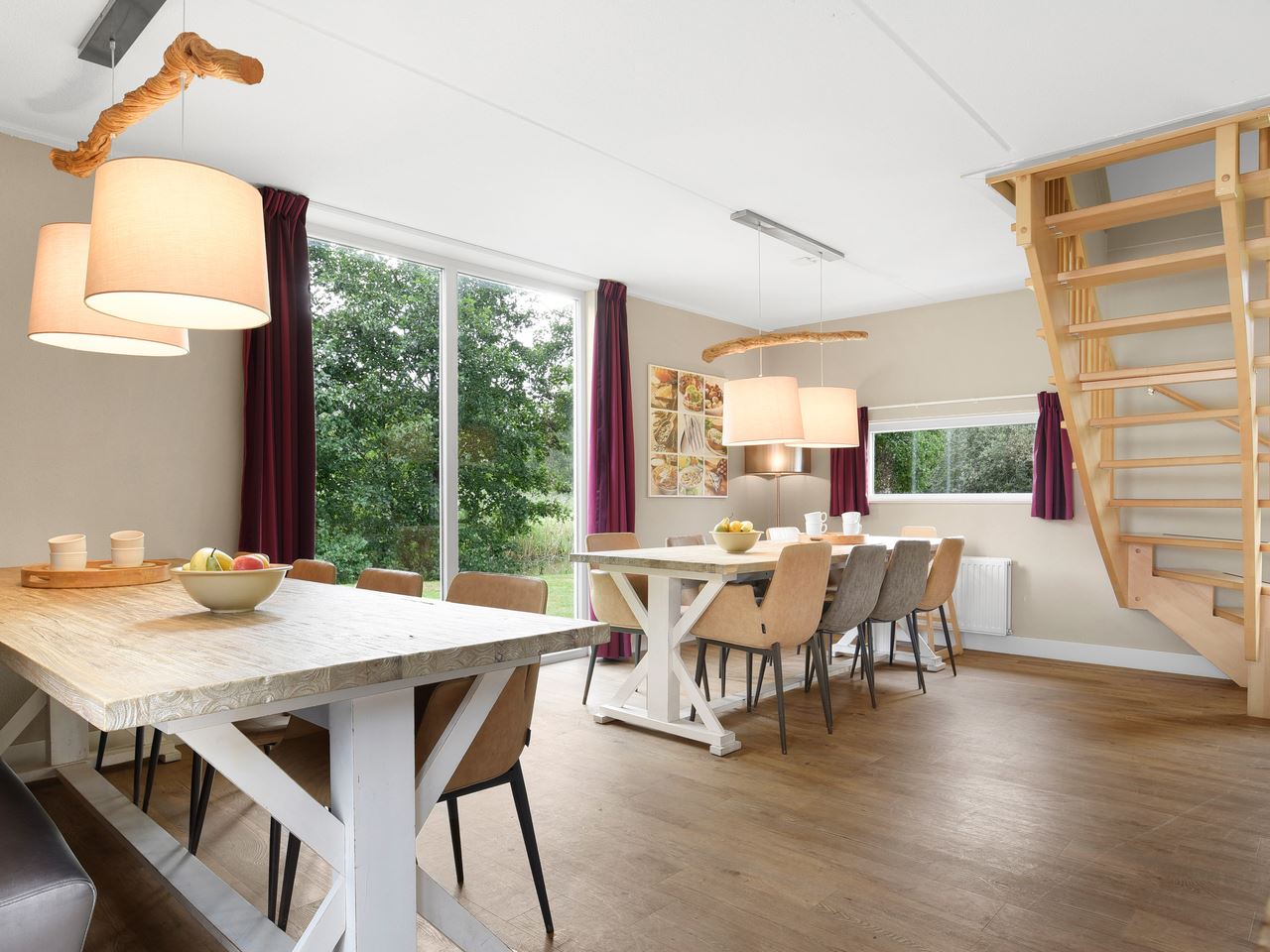 Ferienpark Landal Aelderholt | Landal GreenParks