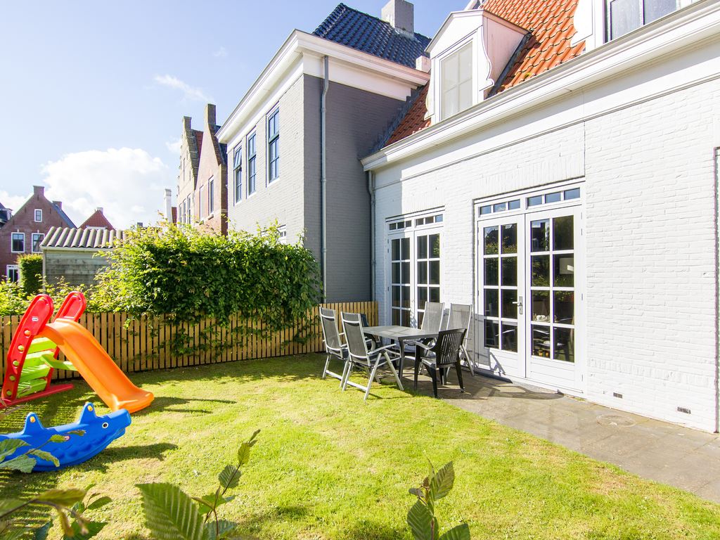 Ferienpark Landal Esonstad | Landal GreenParks